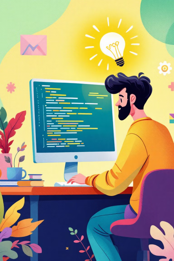 Veille Apprentissage HTML et CSS